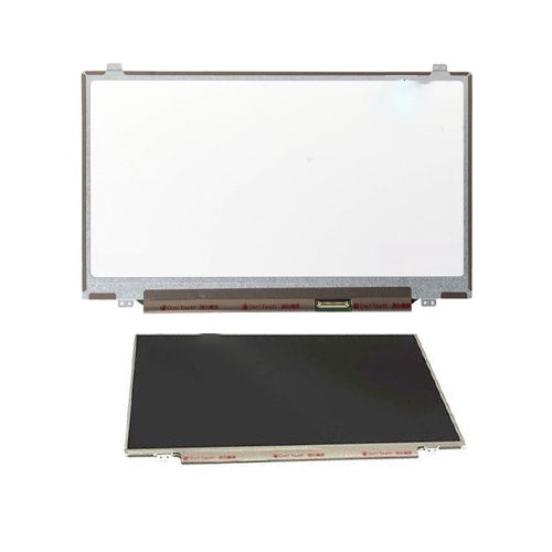 14.0 INCH LED SCREEN ULTRA SLIM 40 PIN LAPTOP DISPLAY – MS Trade LTD